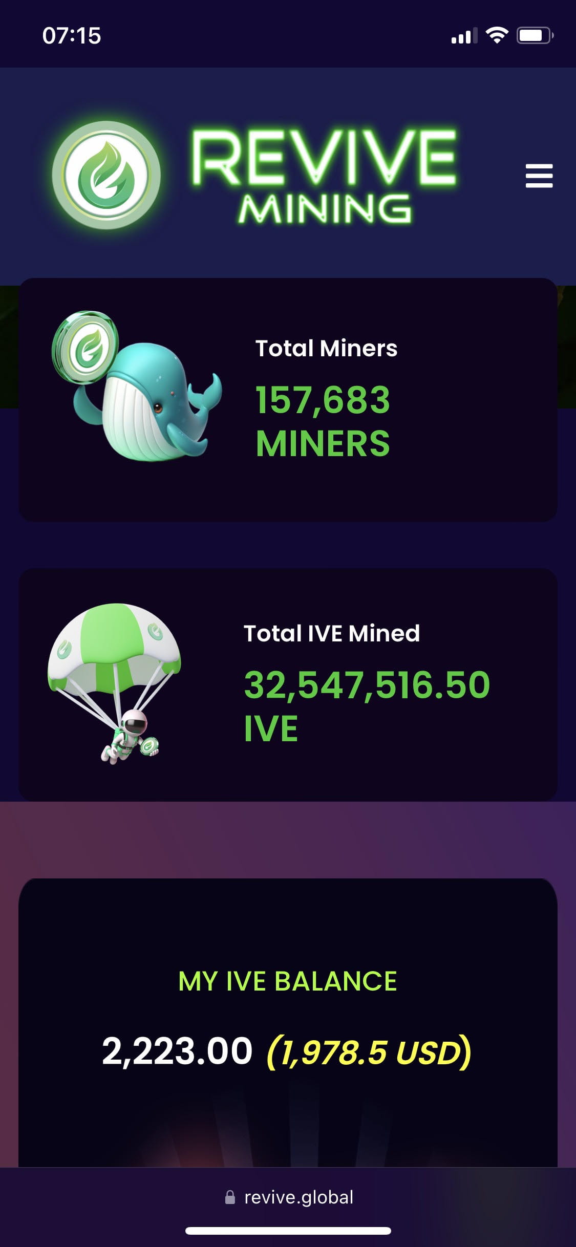 💥💥💥 Do you want to get 150 $$$$$$ every month, just mint | Kaylene Dawood on Binance Square