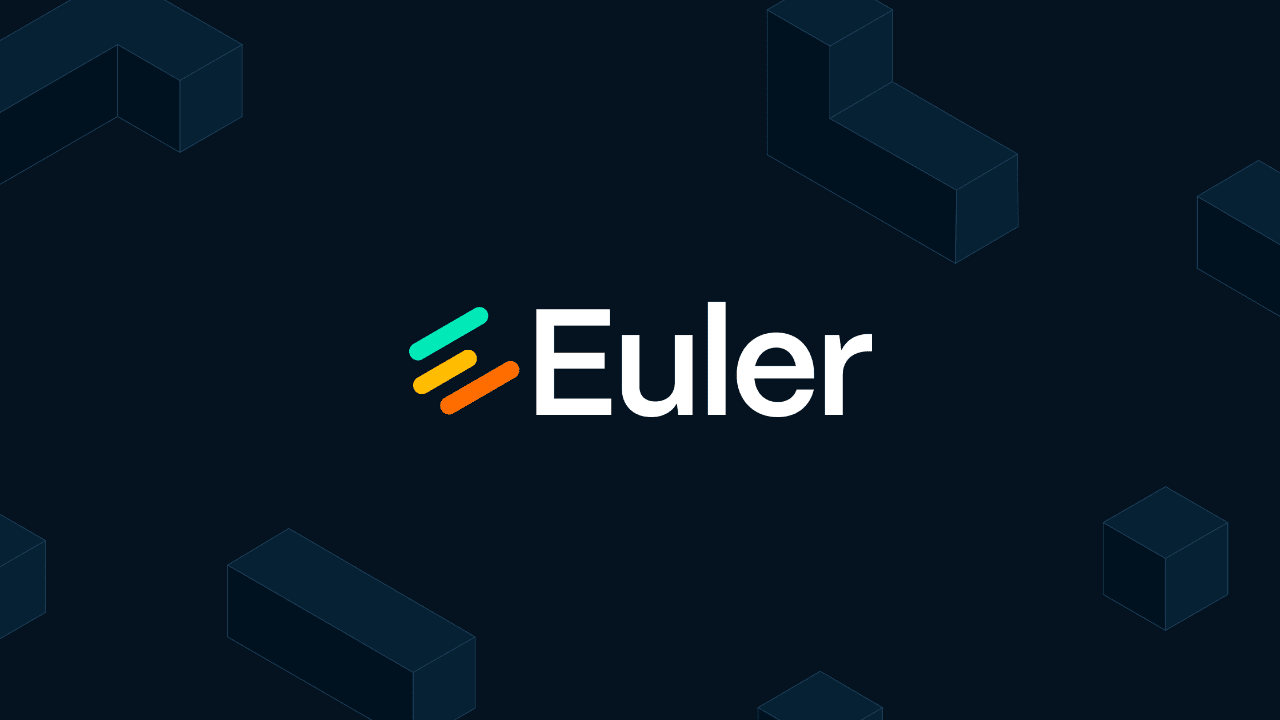 Революция на рынке кредитования DeFi: как Euler v2 строит финансовую ...