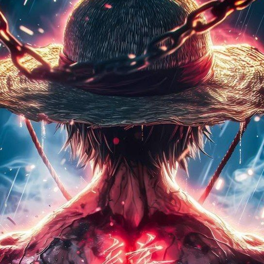 Demon Bro's Profile | Binance Square