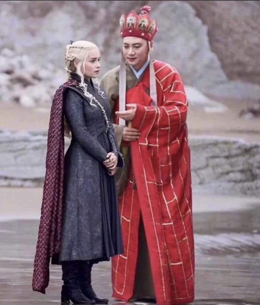 $BTC 57000 The first-line chips are too dense. The contract | Trudie ...