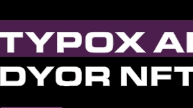 Typos AI 空投快照仅剩两天 | 一颗小豆芽 على Binance Square