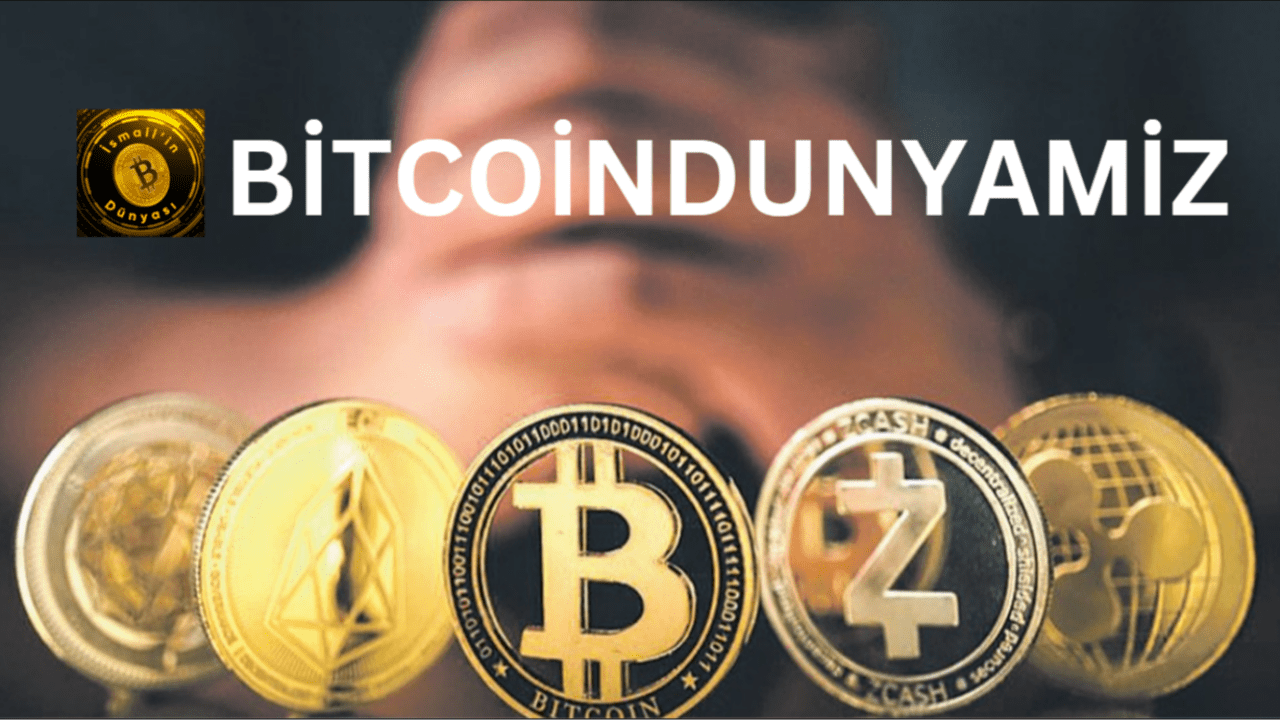 BINANCE OWNER Changpeng Zhao's Brave Stand and Justice Discussions ...