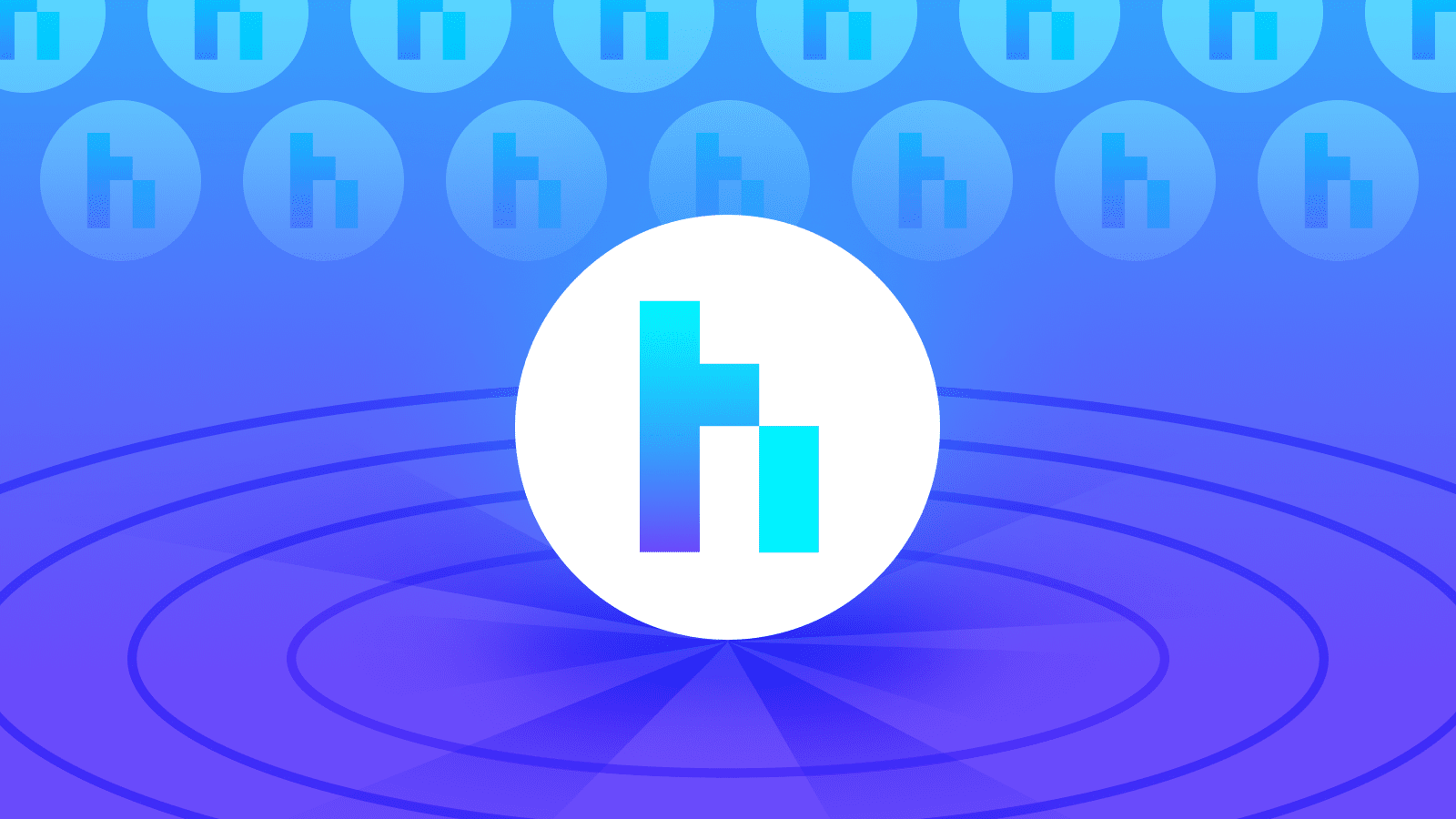 Highstreet (HIGH): A New Era in the Metaverse and Cryptocurrency | The ...