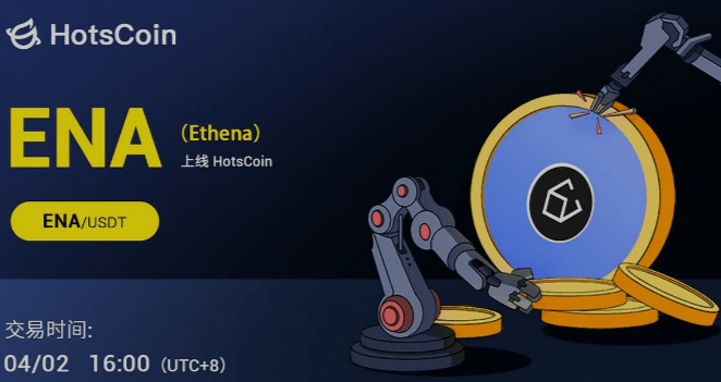 I remember that when I studied the ENA project in depth befo | heylvoz ...