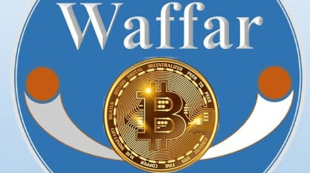 Great accuracy in drawing support and resistance areas | Crypto WaFFar on Binance Square