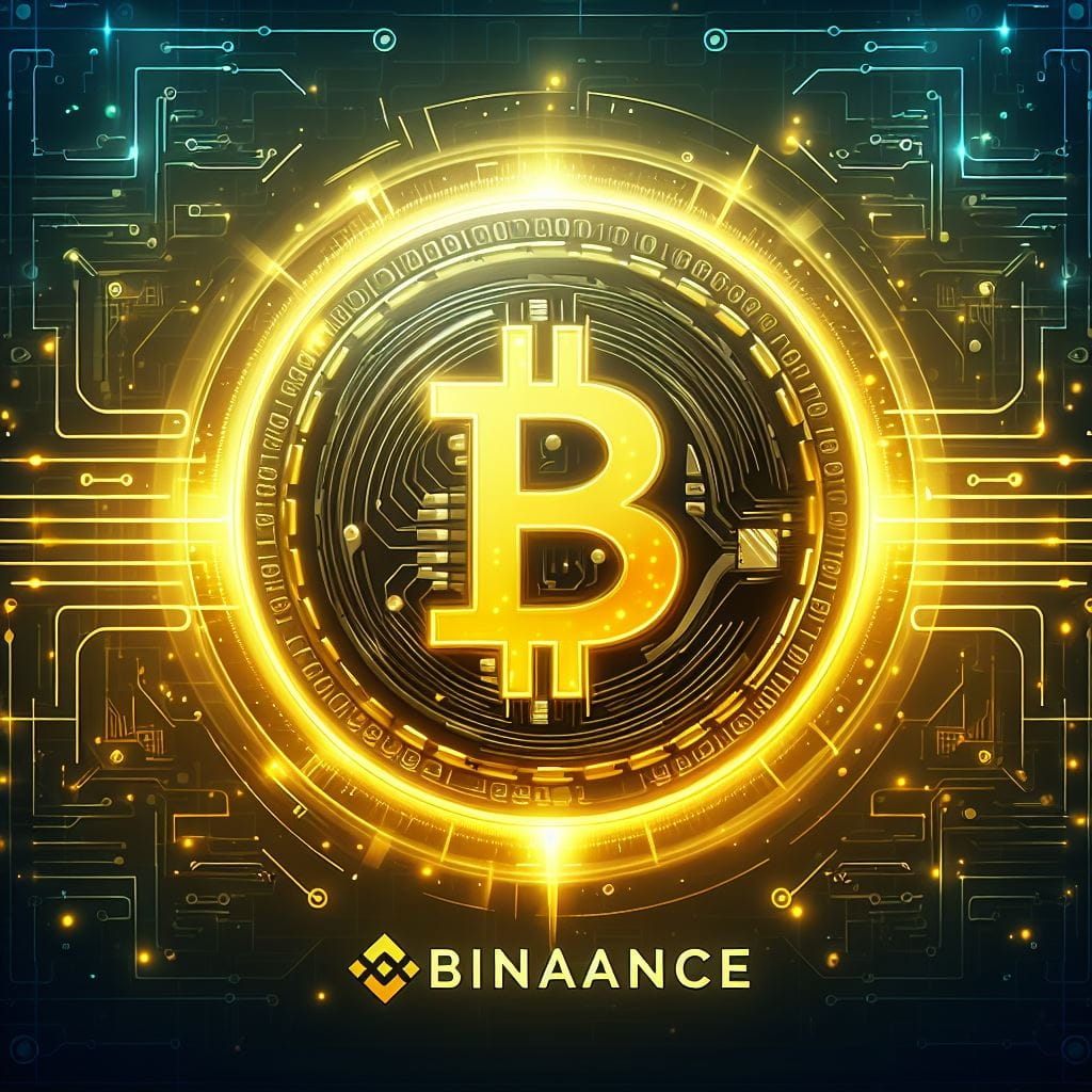 🚀📈 Ready to ride the Bitcoin rollercoaster with @Bit_Guru | Bit_Guru on ...