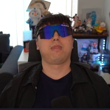 admin reveal | Ronin Network on Binance Square