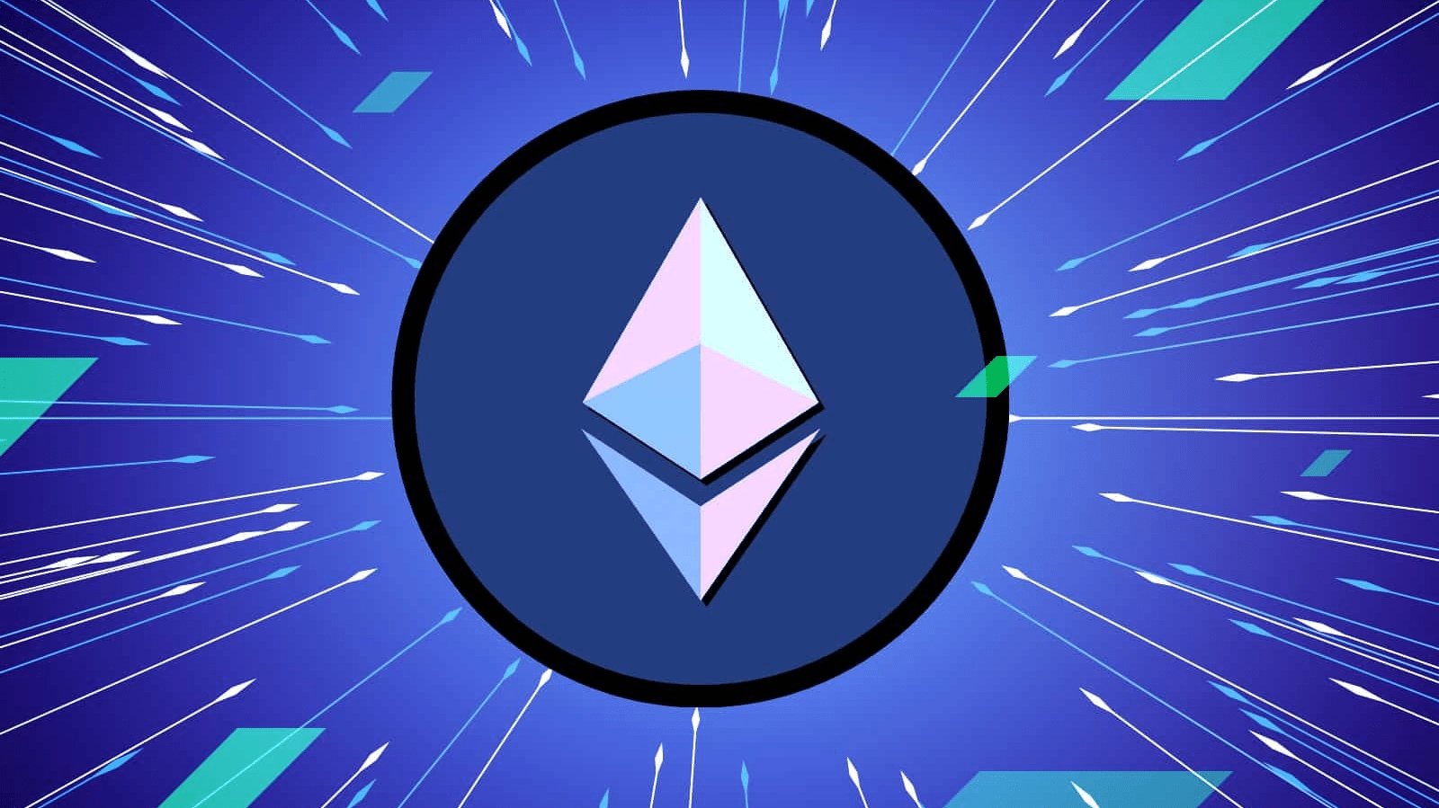 Ethereum: Blockchain Platform Treasure and Practical Applications ...