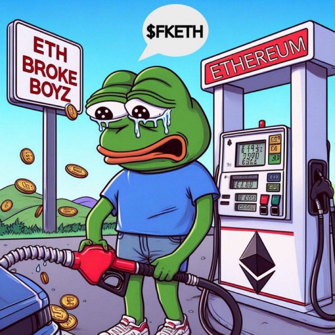 The recent surge in Pepe ($PEPE ) coin can be attributed to | Juniarto ...