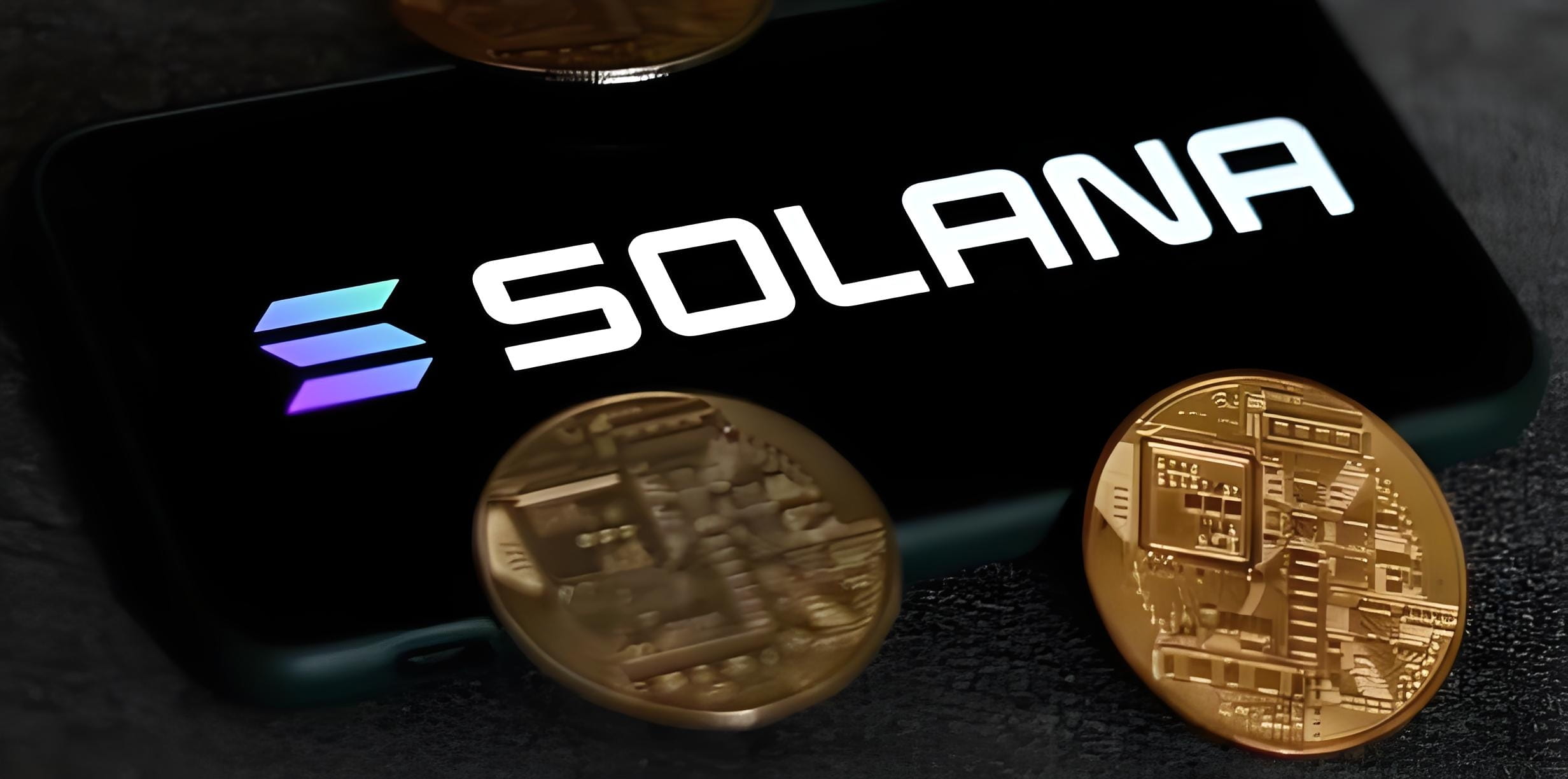 Solana on track to top $350 as resistance breaks Solana (SO | 爱抄底的刘坤-BNB7675 on Binance Square