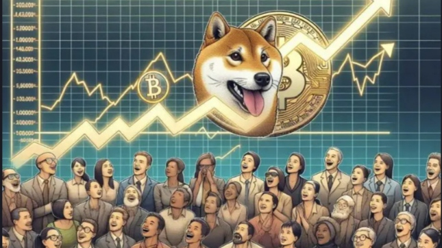 How to Stake Shiba Inu in 2024? | Learn_With_Fullo on Binance Square