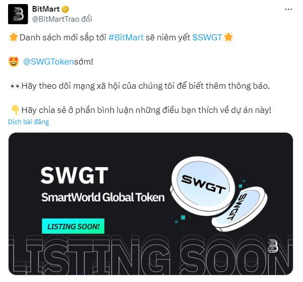 In the second quarter of 2024, the reputable exchange #BitMa | Hồ Văn ...