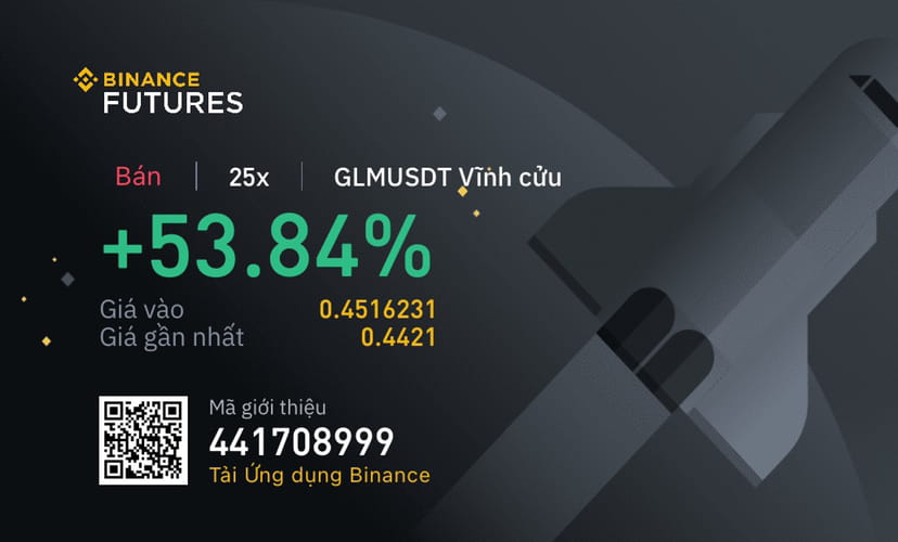Good signal - nice signal Shor.t GLM 0455 0448 City 1 : 042 | Virgen ...