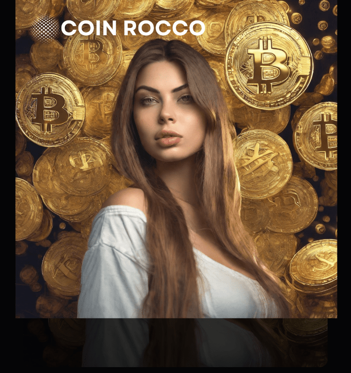 How To Make 10 Dollars Daily On Binance What Strate HaiShan66 On