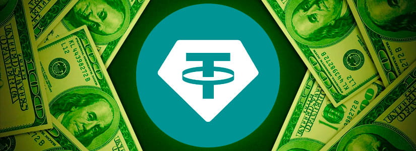 Tether Freezes Millions of Dollars in Crypto from Possible Fraud. Here ...