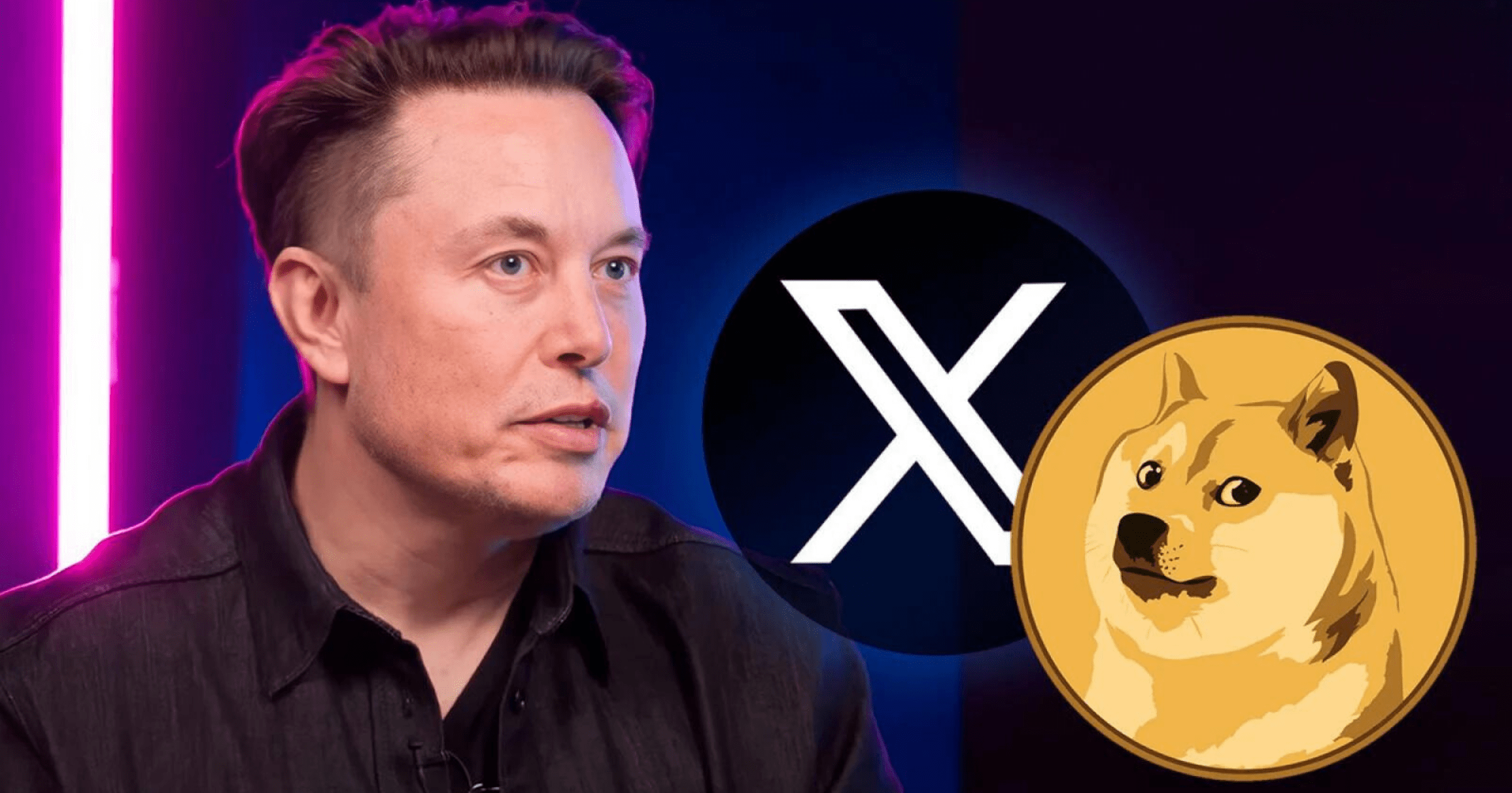 Is X Payment expected to launch this year? "This Coin" promises: If ...