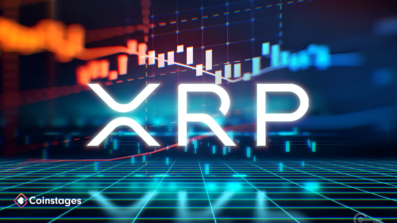 Analyst Sets XRP Wave 3 Supercycle Targets at $1.88, $5.85 and $18.22 ...
