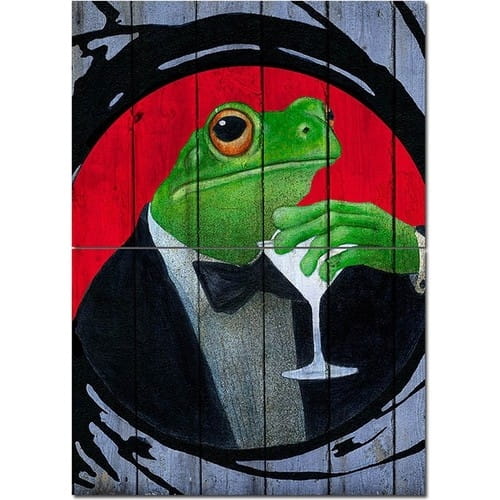 $PEPE I'm almost there, my frog is almost there. I will com | 250 ...