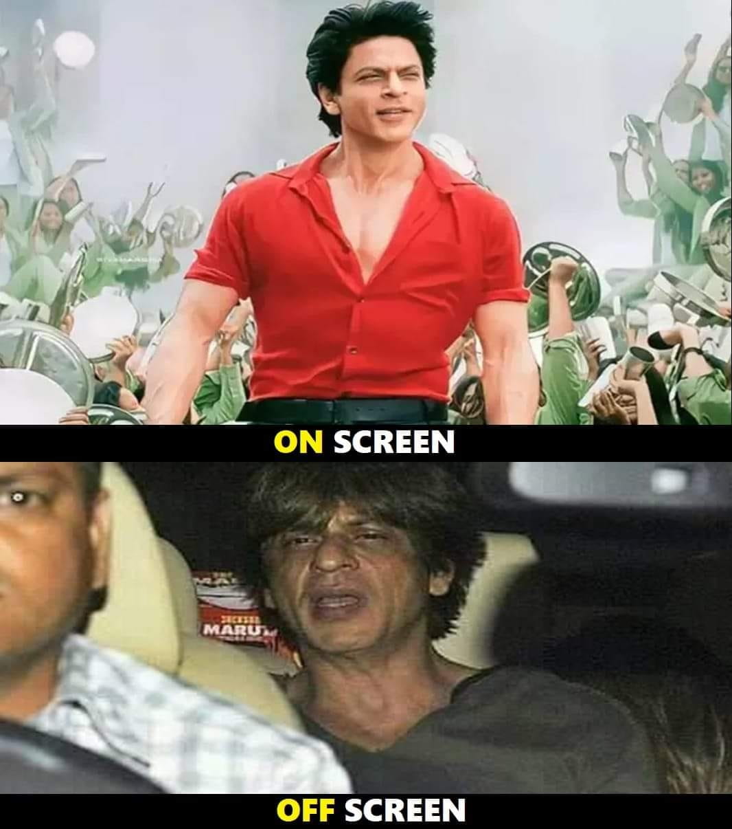 So You Are Seeing Blood Bath Of #bitcoin #Binance #cryptocur | Angel ...