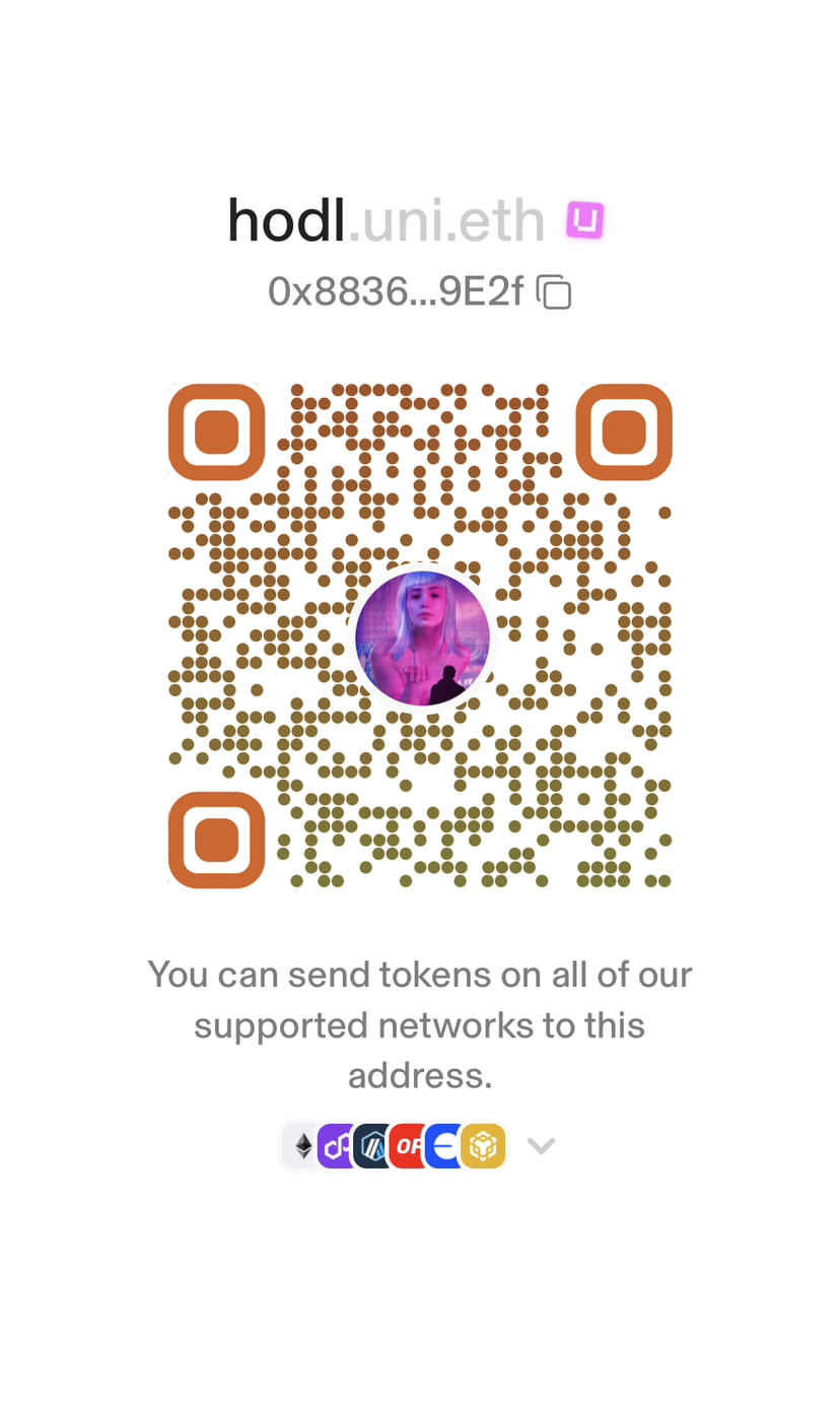 HODL.uni.eth welcome #crypto …. #Bitcoin #Hodl #donate | Nakamoto on ...