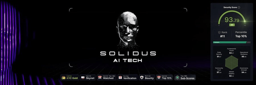 High-performance computing data centers power the future of | UKong on ...