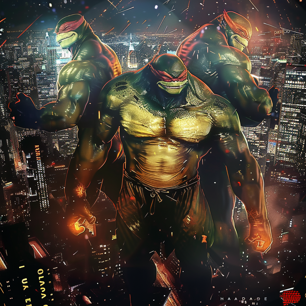 "Pepe Coin: The Meme that's Making Serious Waves in Crypto" | BLOCKSAYS ...