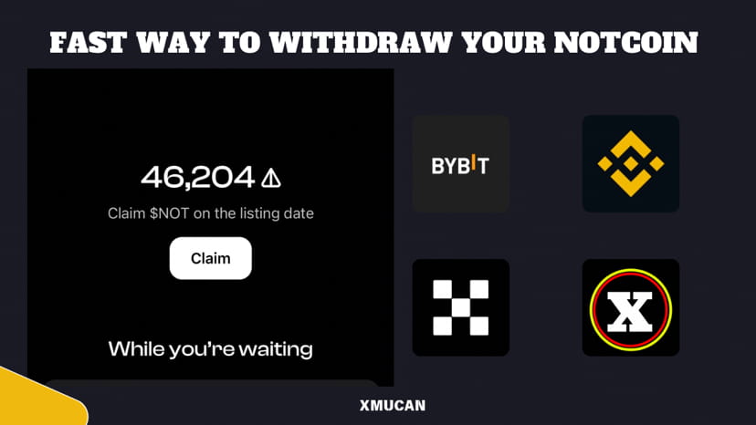 We have uploaded a video on our Y.T channel, we will be drop | X mucaN on Binance Square