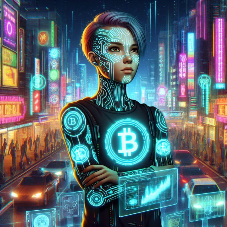 JIREH-CRIPTO's Profile | Binance Square