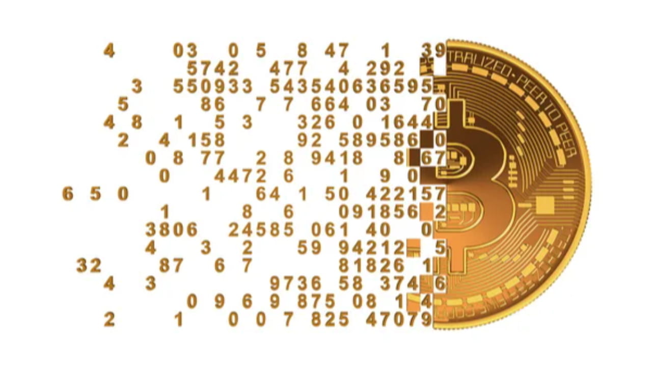 Hack Attack That Made Its Mark: $68 Million Worth of Bitcoin Lost ...