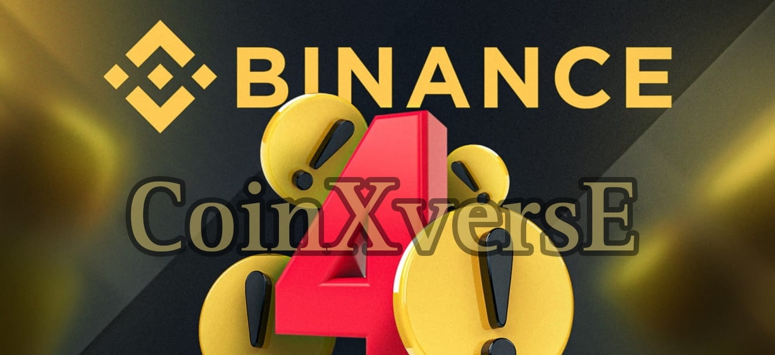 4 tips provided by Binance to choose the right currency!! Th ...