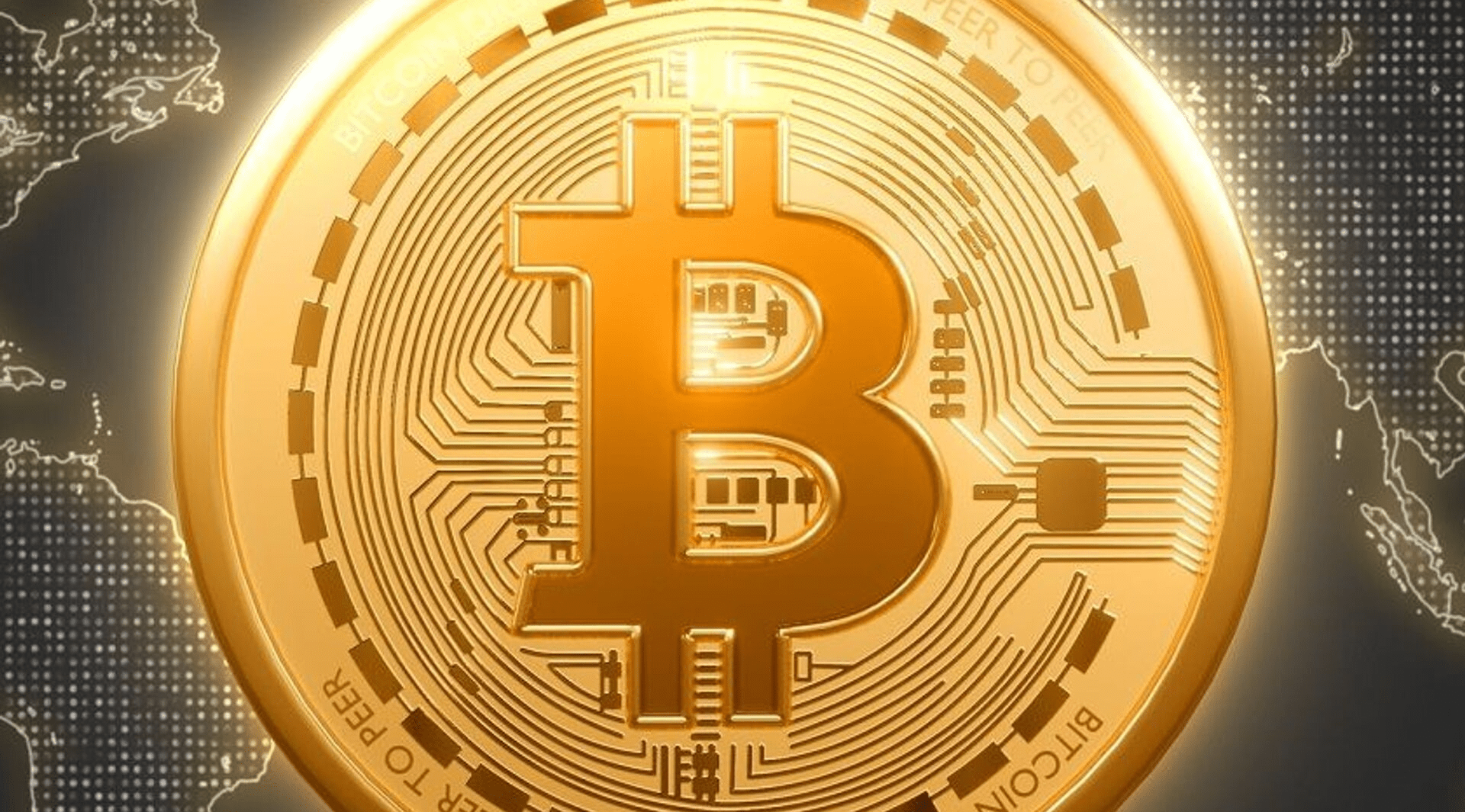 "Bitcoin's fall: an analysis of the causes and its effects on the ...