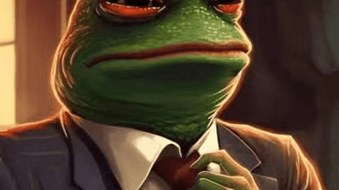 How to catch the 100x meme | 捞女小姨太 on Binance Square