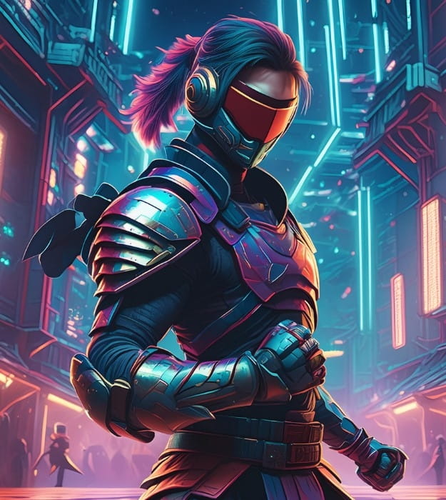 Let me share with you the story of Lao K. He is the one who | 万象社区-币十一郎 ...