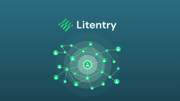 What is Litentry? | BuildOnBNB on Binance Square