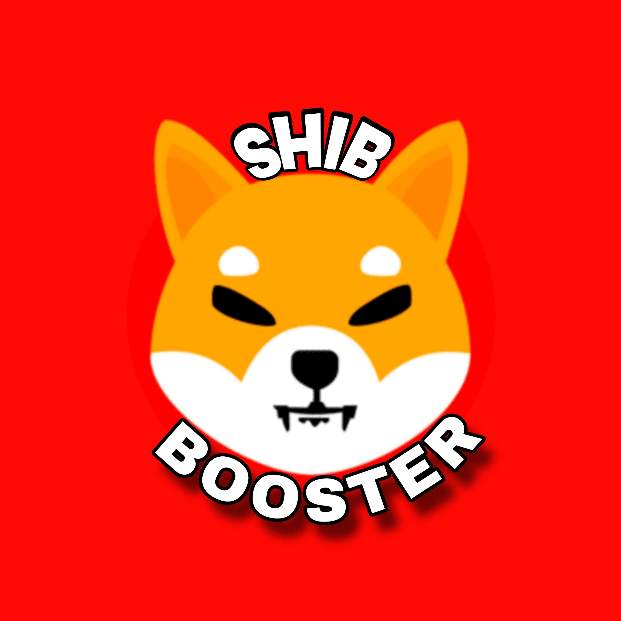 SHIB BOOSTER's Profile | Binance Square
