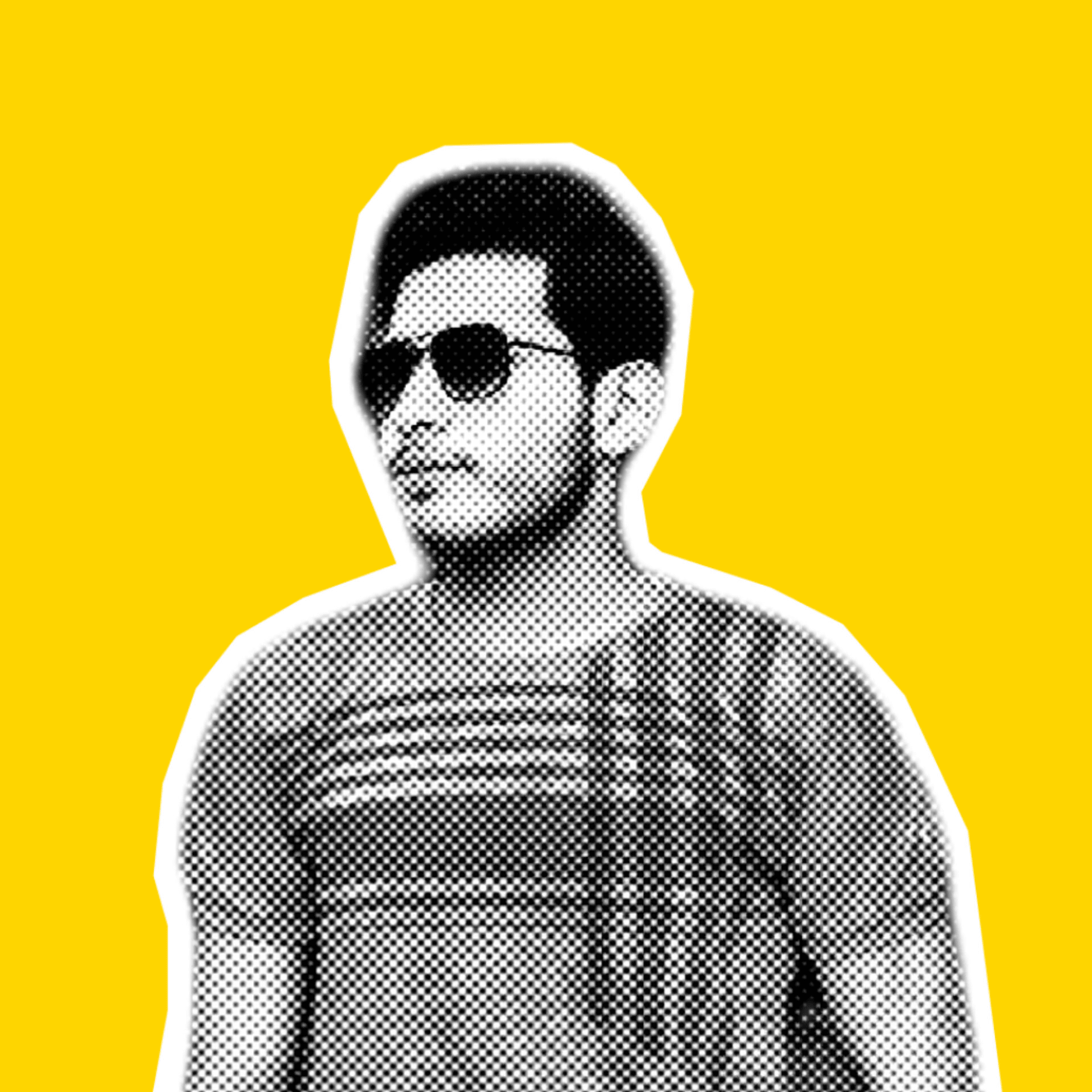 Muhammad_hamza_ashraf's Profile | Binance Square