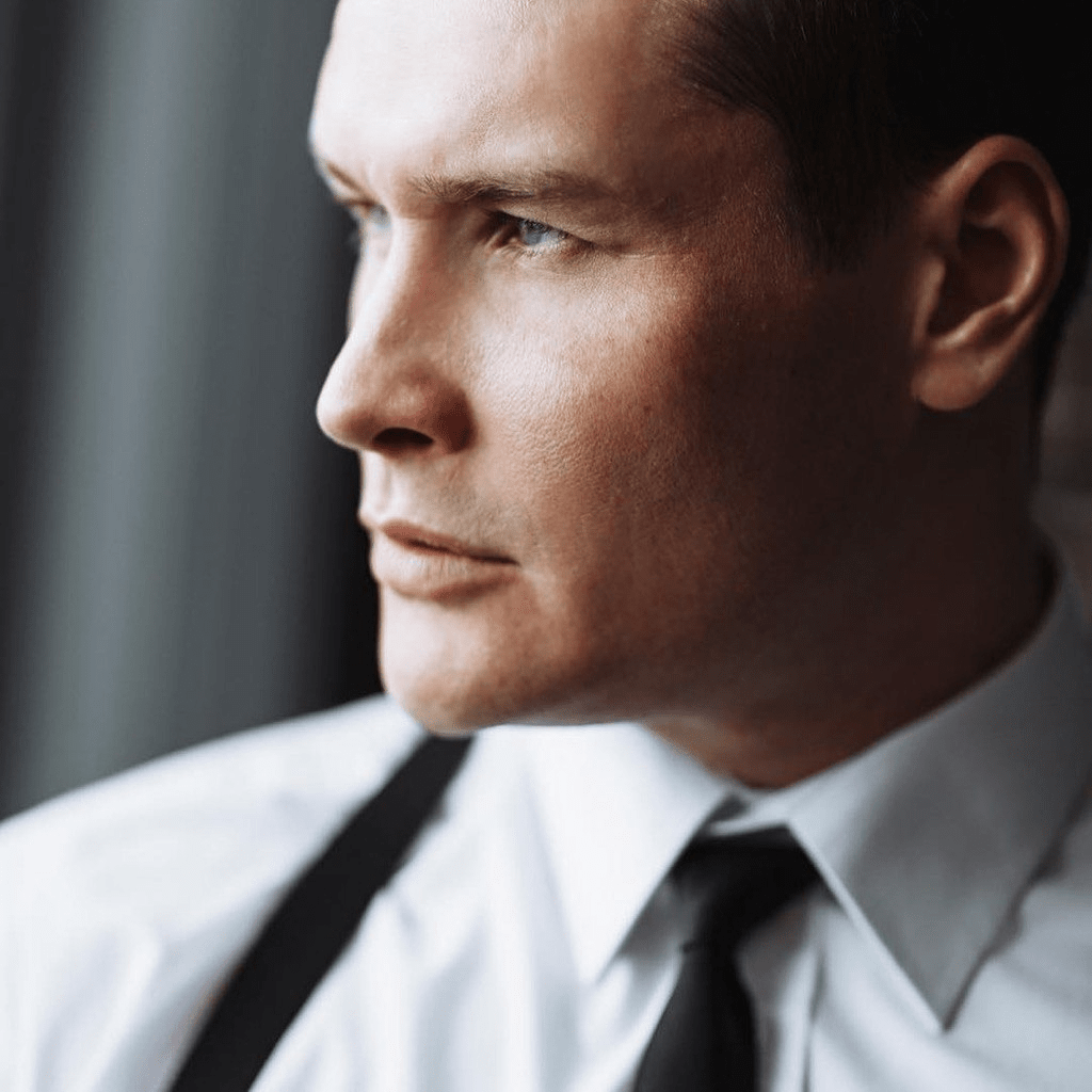 Kai Riderのプロフィール | Binance Square