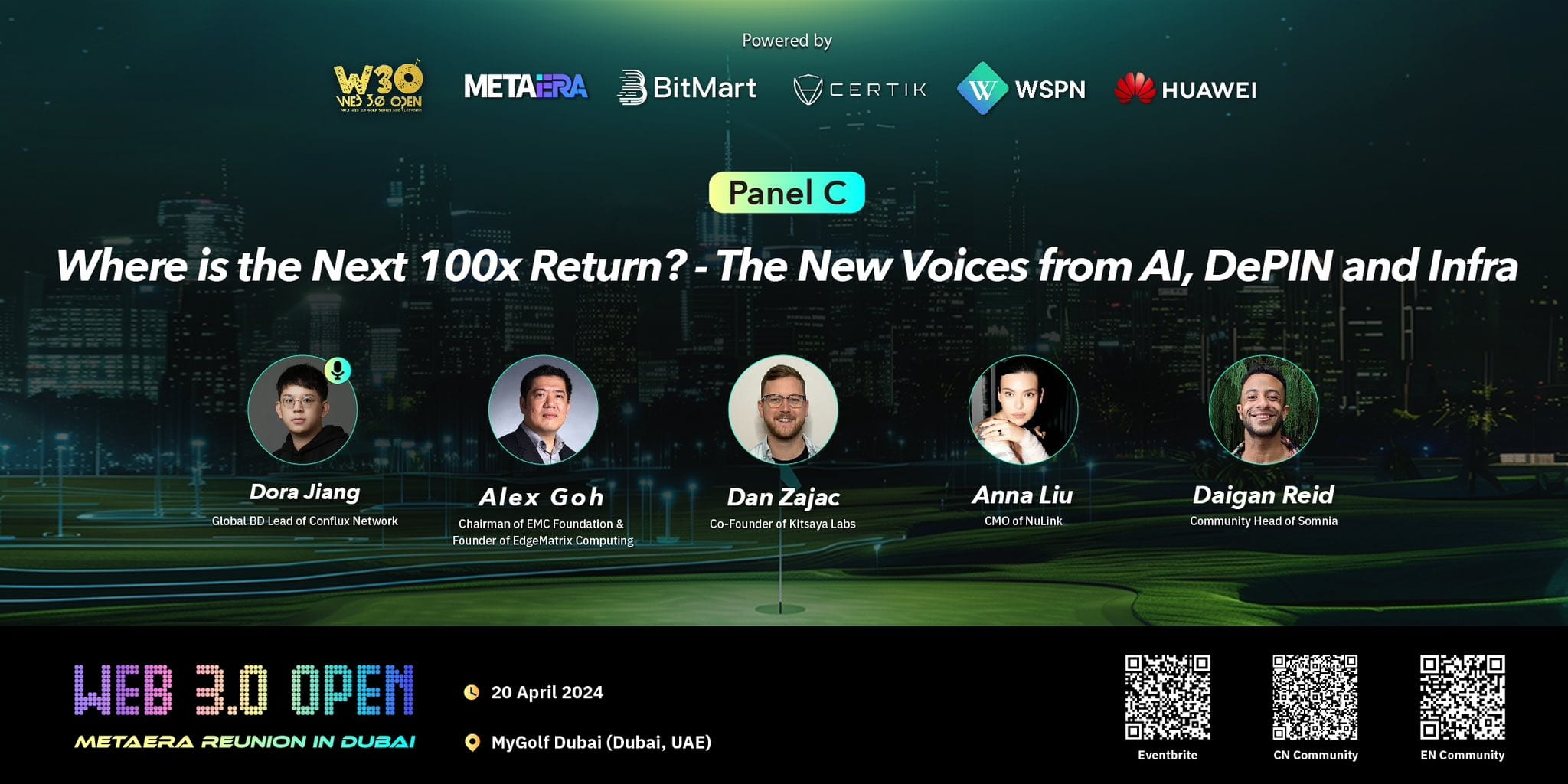 Conflux Network.(Ethereum Chinese)$CFX 1. About project | Bobby_da ...