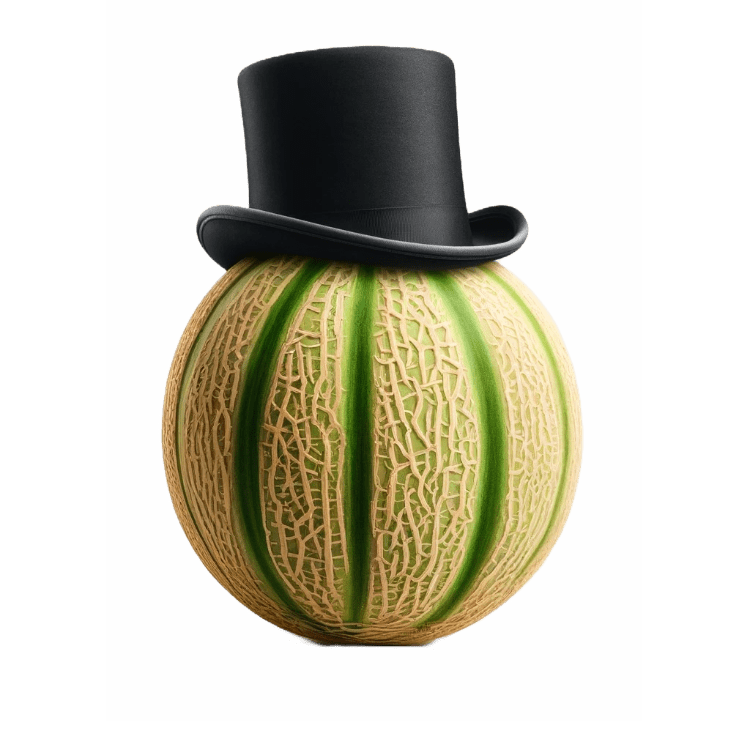 Xpz's Profile | Binance Square