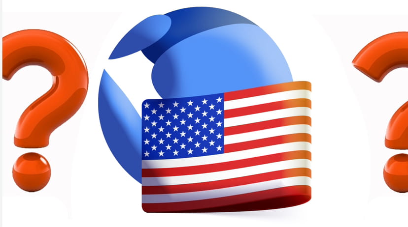 $USTC Understanding TerraClassicUSD (USTC): Its Potential | Floda on ...