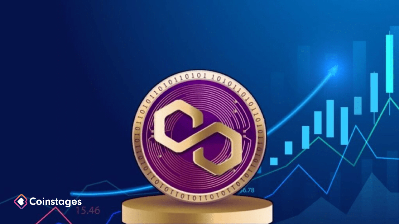 A Beginner’s Guide to Polygon (MATIC): Purchasing, Applications, and ...