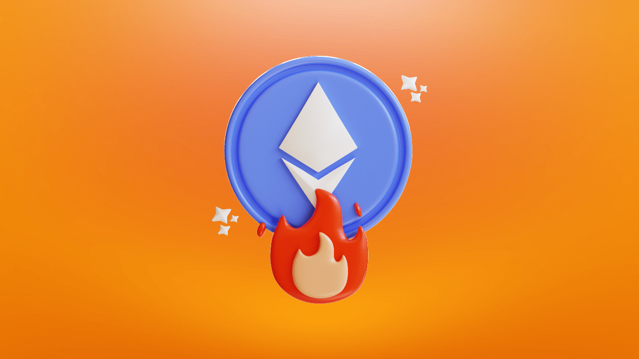 Find Out What The Burn Address Is For Ethereum (ETH) | dailyabay on ...