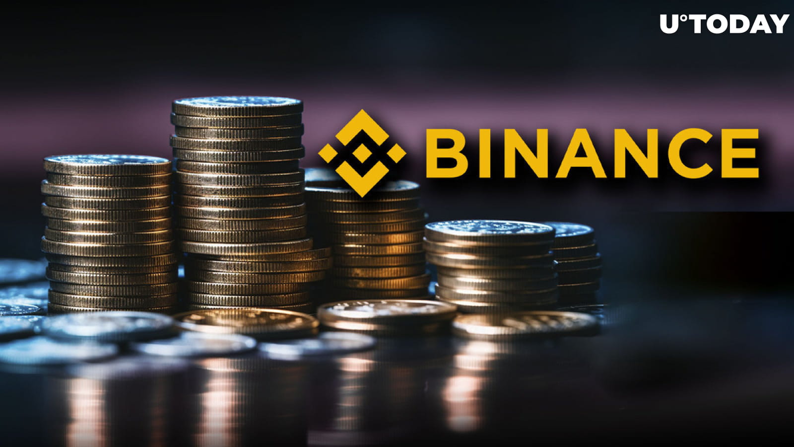 Binance Futures Delists Five Major Cryptocurrencies, ApeCoin (APE) Too | U.today on Binance Square