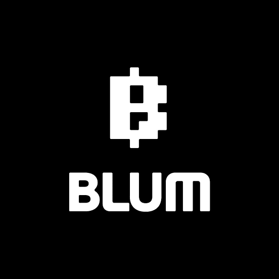 Blum Crypto s Profile Binance Square Blum Crypto s Profile Binance Square