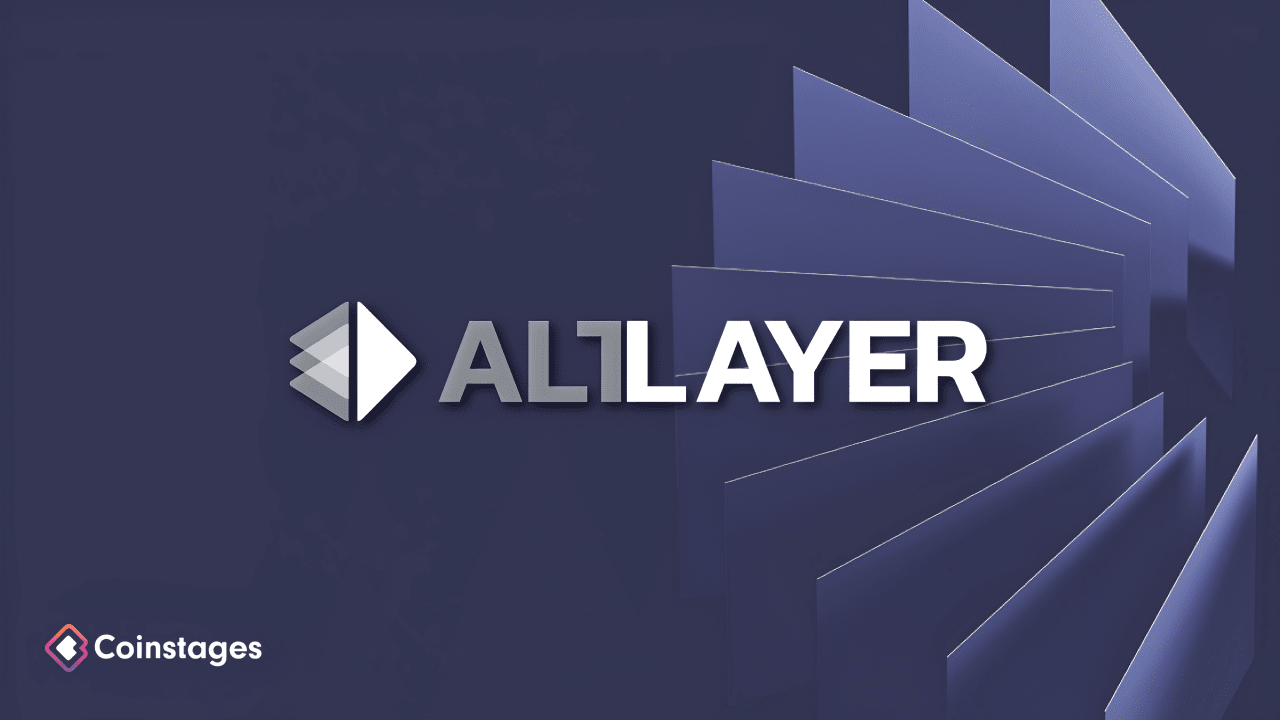 ALT Prices Surged by 5% Today; What Factors Are Behind This Increase ...