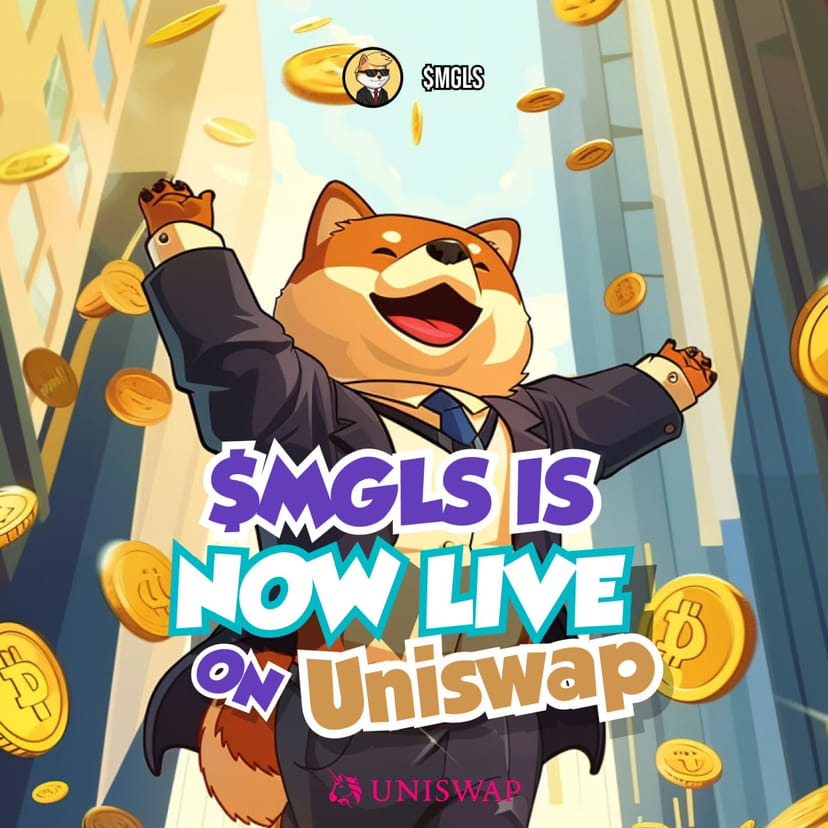 🎇 Beta Blast Off! Meme Moguls Game Testing is LIVE! 💡 Ge | zdam on ...