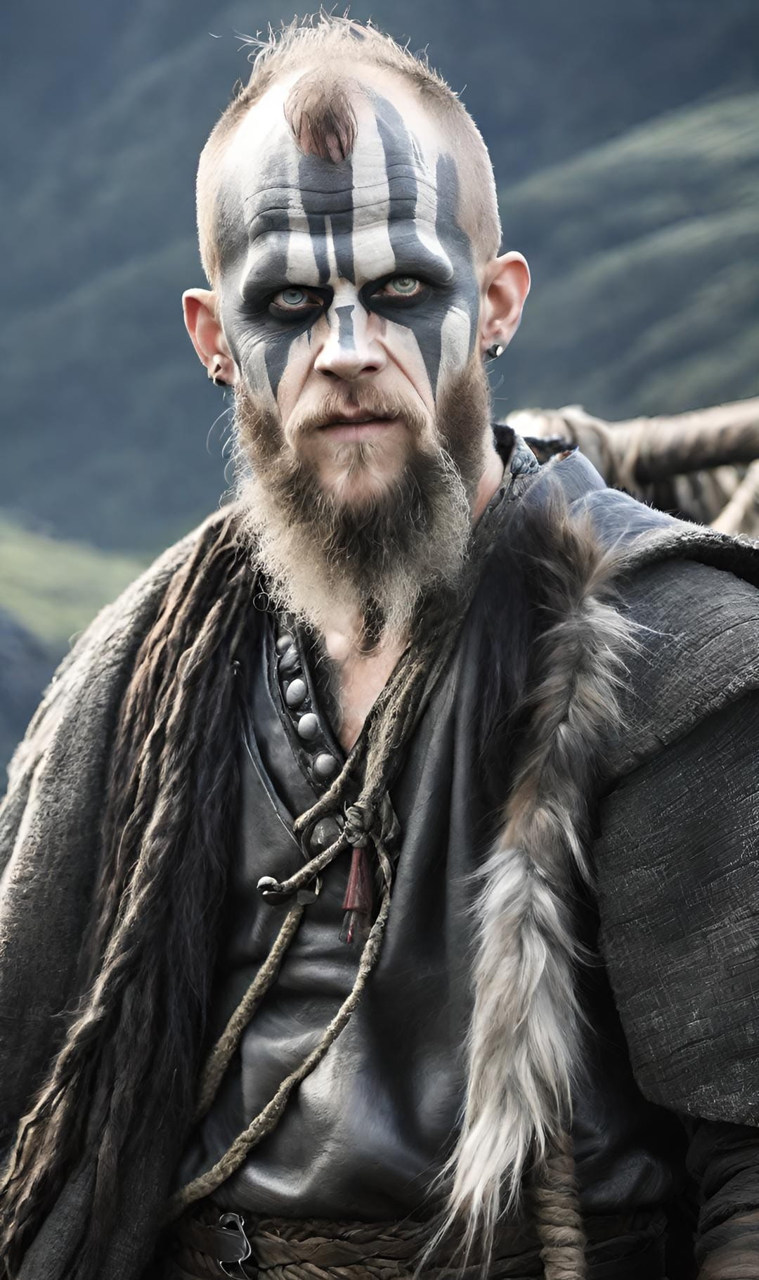 $FLOKI **Floki Inu (FLOKI)** is a meme coin project that has | Zana ...