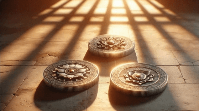 Cryptocurrency: Top 3 Coins To Buy Now For 5X Gains In 2024 | Learn ...