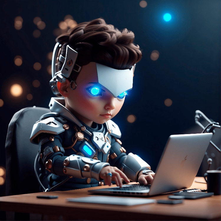 CodeAlchemist's Profile | Binance Square