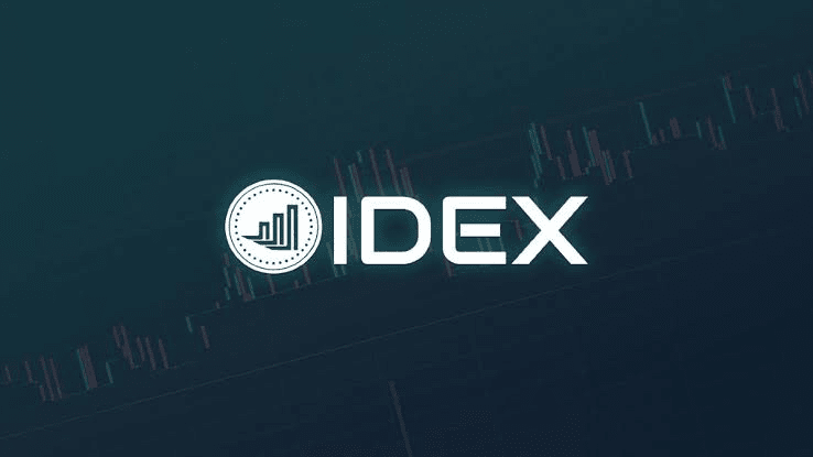 ¿Qué es IDEX? ¿Qué hace? | EMULITES en Binance Square